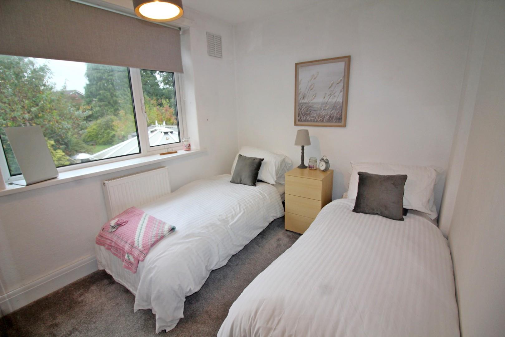 Brandlesholme Road, Bury - Pearson Ferrier Estate Agents and Lettings ...